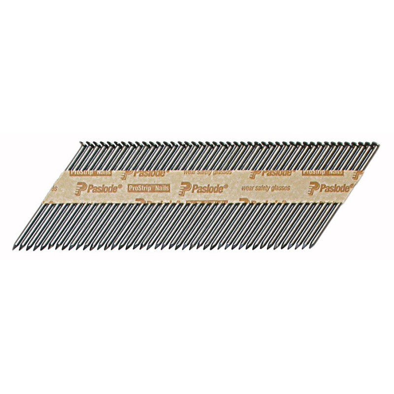 Explorez notre gamme complète d'outils de fixation SPIT PASLODE