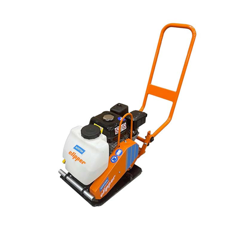 Plaque vibrante : BTPMAT®, vente de plaques vibrantes