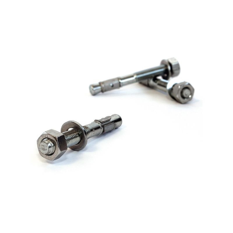 SPIT FIX3 - Goujon d'ancrage pour béton non fissuré