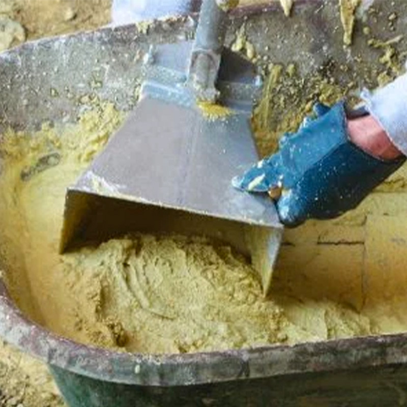 MAC3 S1 MURAL GAUCHER - Sablon à crépir mural gaucher en coffret avec accessoires - Projecteur d ...