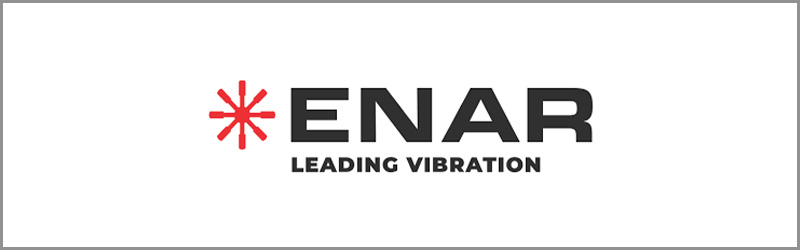 ENAR : fabricant de vibreurs à béton, d'aiguilles vibrantes et de ...